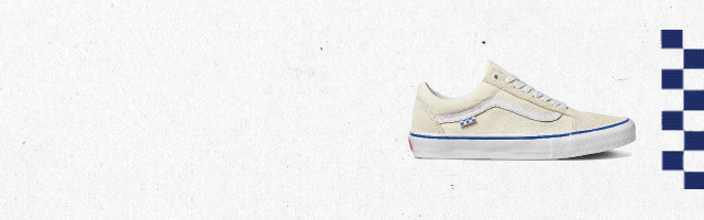 Skate Classics Koleksiyonu | Vans TR